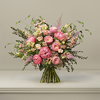 Home · Paul Thomas Flowers