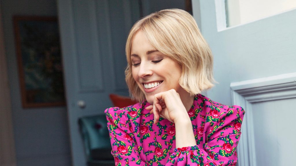 In The Hothouse with Sarah Bell · Paul Thomas Flowers